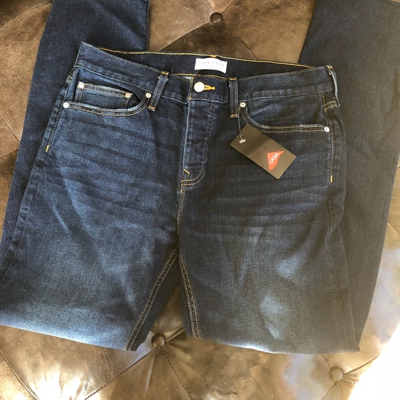 Five Four | Jeans | New Mens Five Four | Poshmark